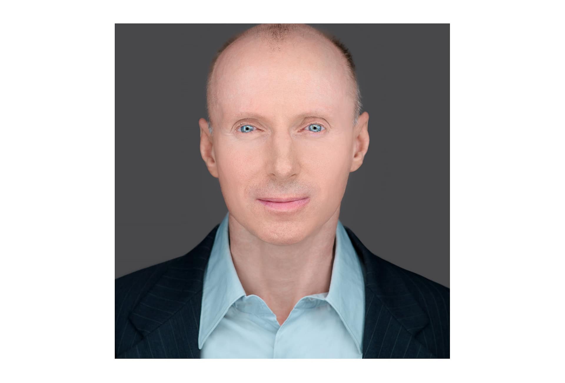 Cover Letter - www.garriganenterprisesinc.com