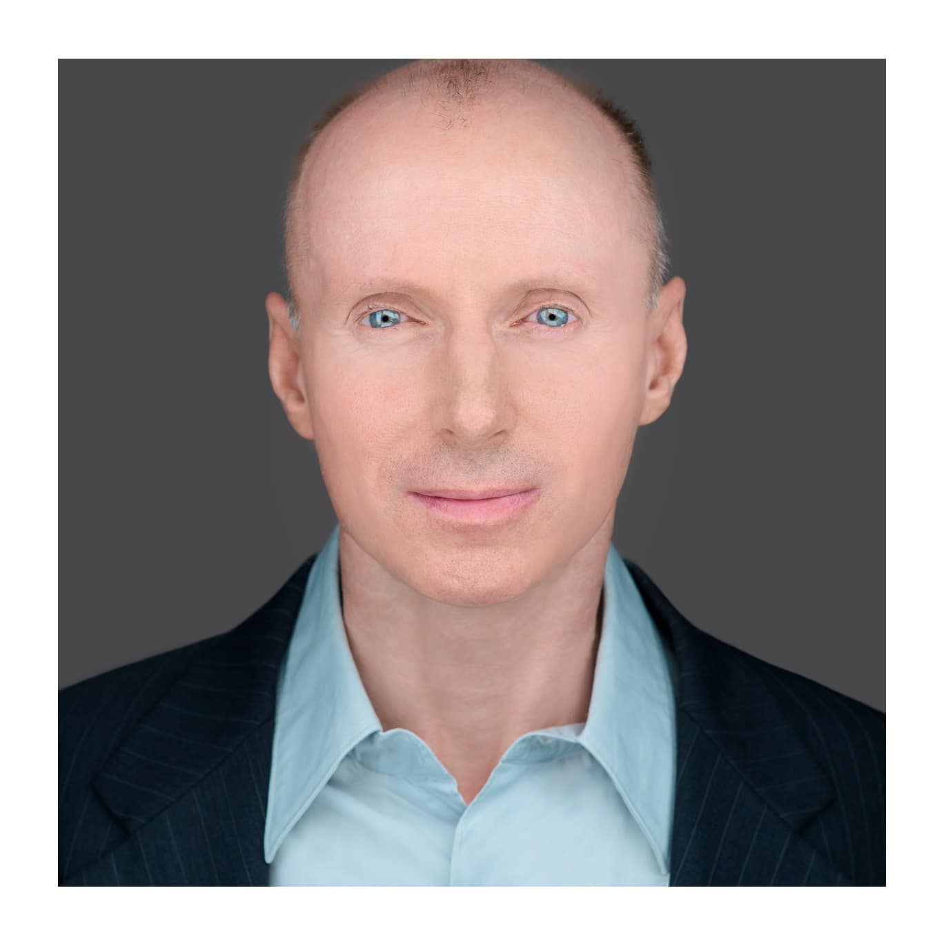 Cover Letter and Resumes - www.jamesgarrigan.nyc